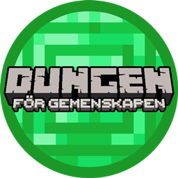 Dungens Texture Pack - Minecraft Resource Packs - CurseForge