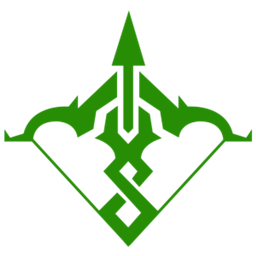 Beyond Horizon - Minecraft Modpacks - CurseForge