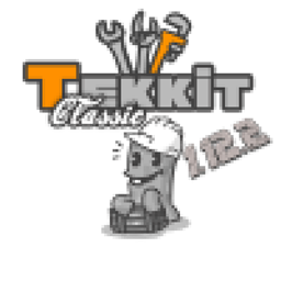 Classic Pack TKKT - Minecraft Modpacks - CurseForge