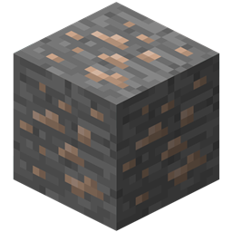 More Metals MT - Minecraft Mods - CurseForge