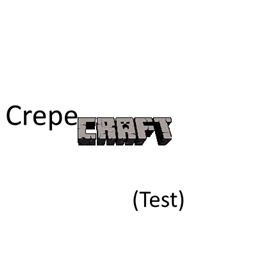 Crepe Craft - Minecraft Modpacks - CurseForge