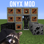 Onyx - Minecraft Mods - CurseForge