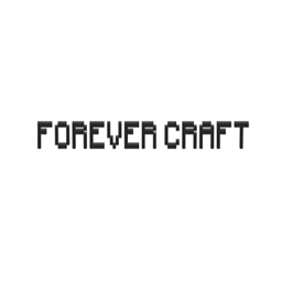 Forever Craft - Minecraft Mods - CurseForge