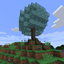 Dynamic Trees - Integrated Dynamics - Minecraft Mods - CurseForge