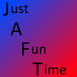 Just A Fun Time (JAFT) - Gallery - Minecraft Modpacks - CurseForge