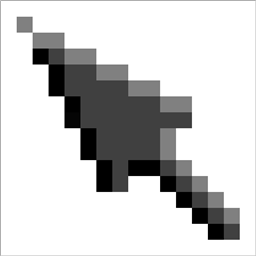 ModularMultiTool - Minecraft Mods - CurseForge