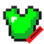 Stat Bar+ - Minecraft Mods - CurseForge