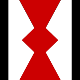 Immersive Factory - Minecraft Modpacks - CurseForge