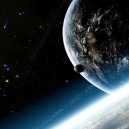 Devils modpack - Files - Minecraft Modpacks - CurseForge