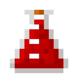 Crafting Catalysts - Minecraft Mods - CurseForge