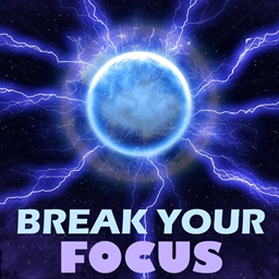 Break Your Focus - Gallery - Minecraft Modpacks - CurseForge