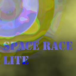 Space Race Lite - Minecraft Modpacks - CurseForge