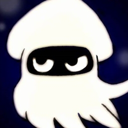 Install Blorpity Blorp - Minecraft Mods & Modpacks - CurseForge