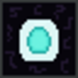 Transmutation Ore - Minecraft Mods - CurseForge