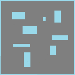 PvP/UHC Pack - File - Minecraft Resource Packs - CurseForge