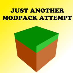 Just another Modpack attempt - Gallery - Minecraft Modpacks - CurseForge