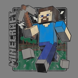 VintageCraft - Minecraft Modpacks - CurseForge