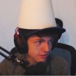 Gamer Modpack - Minecraft Modpacks - CurseForge