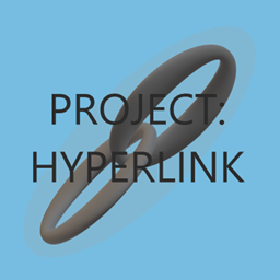 Hyperlink - Screenshots - Minecraft Modpacks - CurseForge