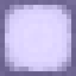 Pastels - Minecraft Mods - CurseForge