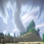 Storm Chasers - Minecraft Modpacks - CurseForge