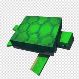 Turtle Drop - Minecraft Bukkit Plugins - CurseForge