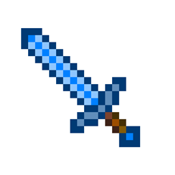 Corunium Mod - Minecraft Mods - CurseForge