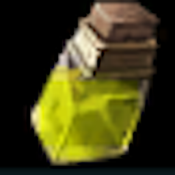 Reagent Recipes Classic - World of Warcraft Addons - CurseForge