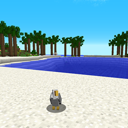 Sprenner's Modded SMP - Minecraft Modpacks - CurseForge