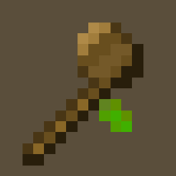 Simple Stick Tools - Minecraft Resource Packs - CurseForge