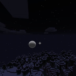 Over Powah - Gallery - Minecraft Modpacks - CurseForge