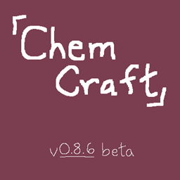 ChemCraft Mod - Minecraft Modpacks - CurseForge