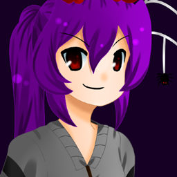 Deep Crawlers - Minecraft Modpacks - CurseForge