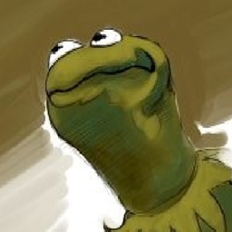 Fatty Poop Pack - Minecraft Modpacks - CurseForge