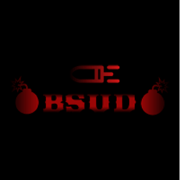 BSUD Gaming Pack - Minecraft Modpacks - CurseForge