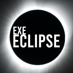 EXE Eclipse - Gallery - Minecraft Modpacks - CurseForge