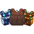 Packed Up (Backpacks) - Mods - Minecraft - CurseForge