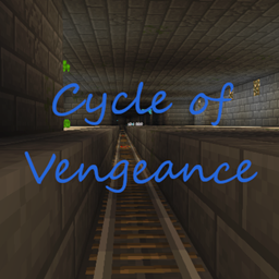 Cycle of Vengeance - Minecraft Modpacks - CurseForge