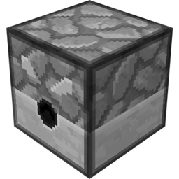 Old Faithful Dispenser - Gallery - Minecraft Resource Packs - CurseForge