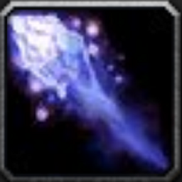 Frostbolt Meter - World of Warcraft Addons - CurseForge