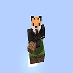 OneBlock - Minecraft Modpacks - CurseForge