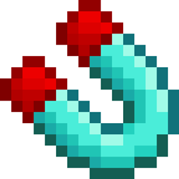 Item Magnets - Gallery - Minecraft Mods - CurseForge
