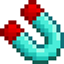 Item Magnets - Minecraft Mods - CurseForge