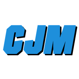 Custom Join Messages | Vault + PlaceholderAPI Support [1.8-1.16.1 ...