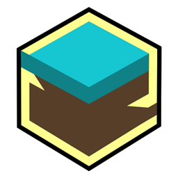 ServerSync Forge Loader - Minecraft Mods - CurseForge