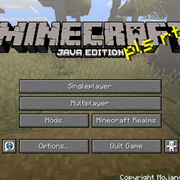 Panorama Creator - Minecraft Mods - CurseForge