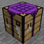 The Decrafter - Minecraft Customization - CurseForge