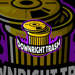 The Trash Pack - Gallery - Minecraft Modpacks - CurseForge