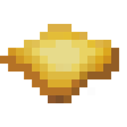 Toast_1.15.2 - Minecraft Mods - CurseForge