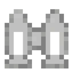 Simple Jetpacks - Gallery - Minecraft Bukkit Plugins - CurseForge